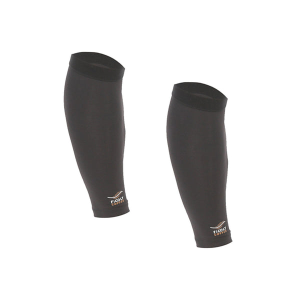 ALL / 製品一覧 2ページ - FiCOLY（フィコリー）公式オンラインストア