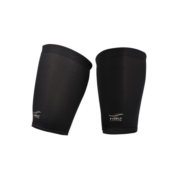 LEG / 太もも・すね・ふくらはぎ - FiCOLY（フィコリー）公式オンラインストア