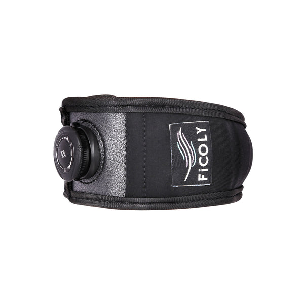 ARM / ヒジ・腕・肩 - FiCOLY（フィコリー）公式オンラインストア