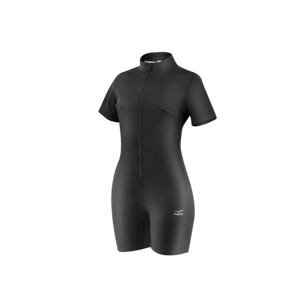 WEAR / ウェア - FiCOLY（フィコリー）公式オンラインストア