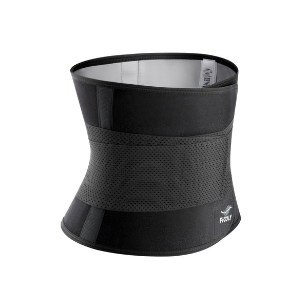 SAUNA / サウナシリーズ - FiCOLY（フィコリー）公式オンラインストア