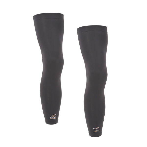 COPPER / コパーシリーズ - FiCOLY（フィコリー）公式オンラインストア