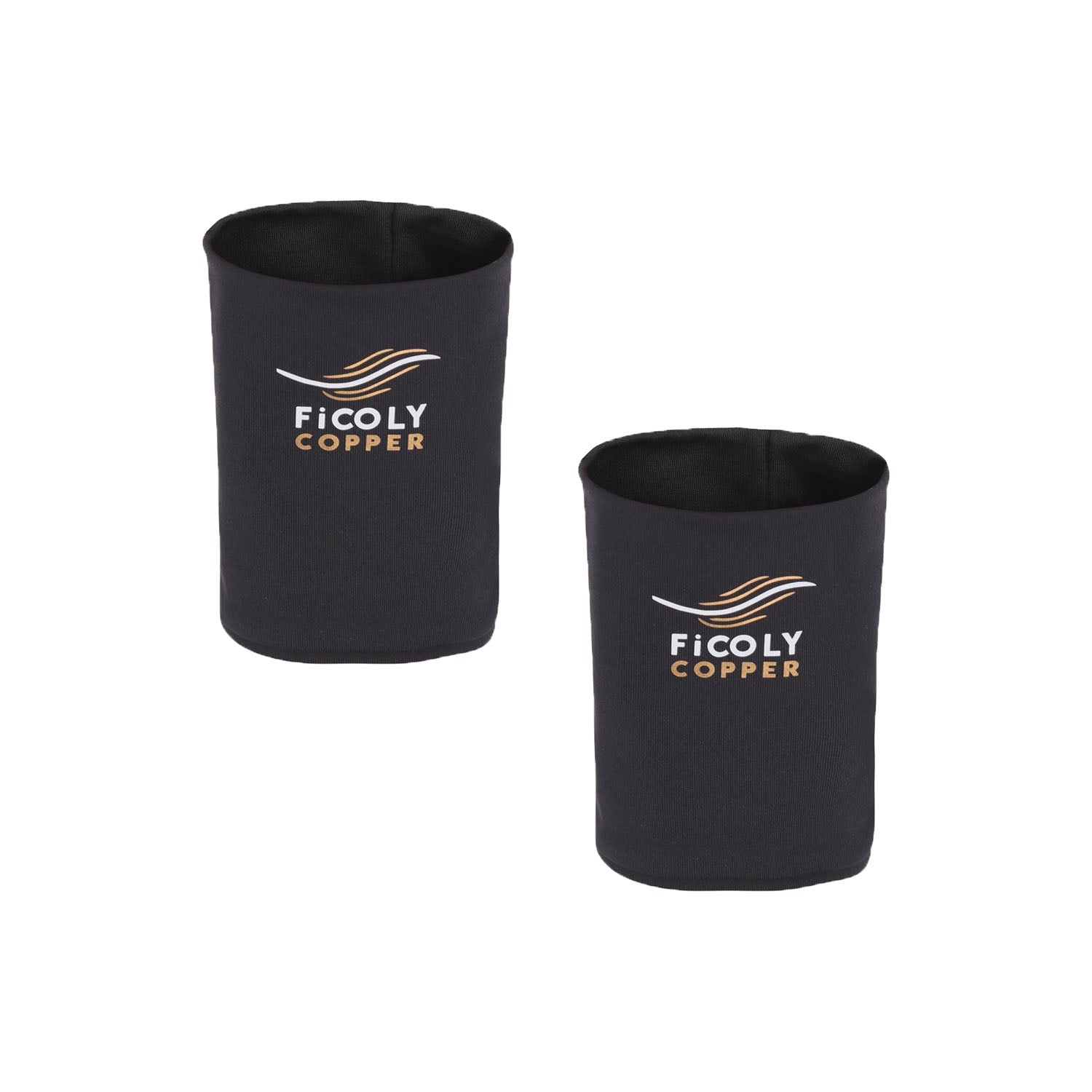 FiCOLY（フィコリー）公式オンラインストア