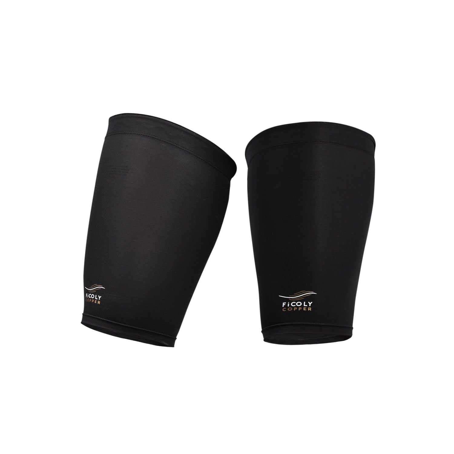 FiCOLY（フィコリー）公式オンラインストア