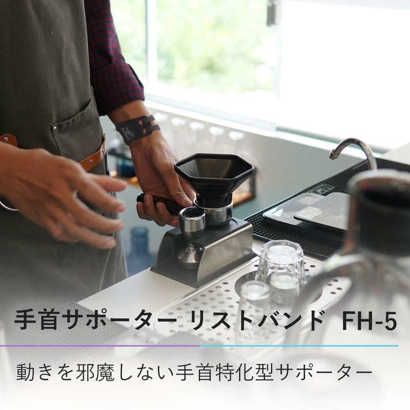 HAND / 手・手首 - FiCOLY（フィコリー）公式オンラインストア