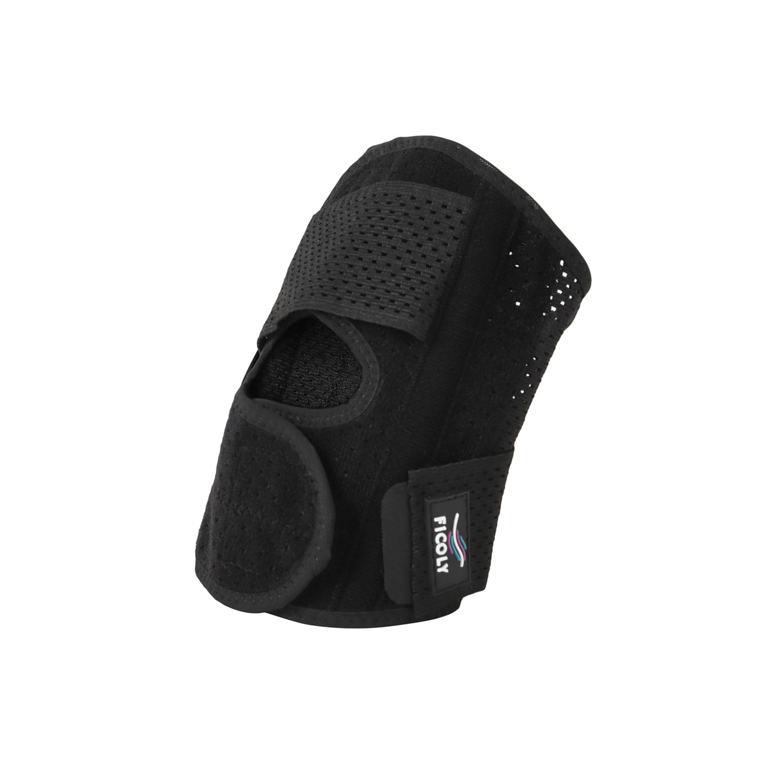 膝サポーター FK-5 - FiCOLY（フィコリー）公式オンラインストア