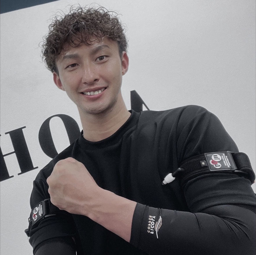 FiCOLY公式アンバサダーのご紹介 - FiCOLY（フィコリー）公式オンラインストア