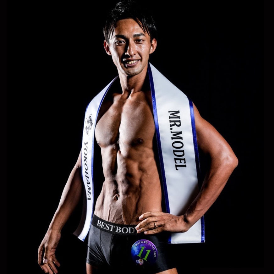 FiCOLY公式アンバサダーのご紹介 - FiCOLY（フィコリー）公式オンラインストア