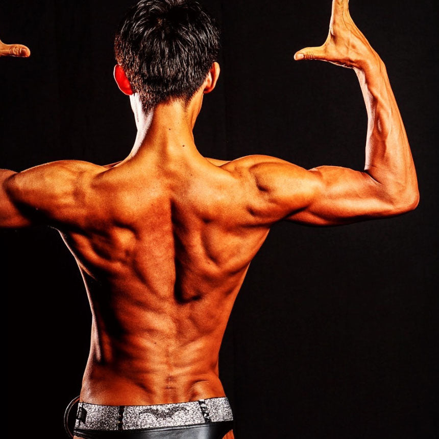 FiCOLY公式アンバサダーのご紹介 - FiCOLY（フィコリー）公式オンラインストア