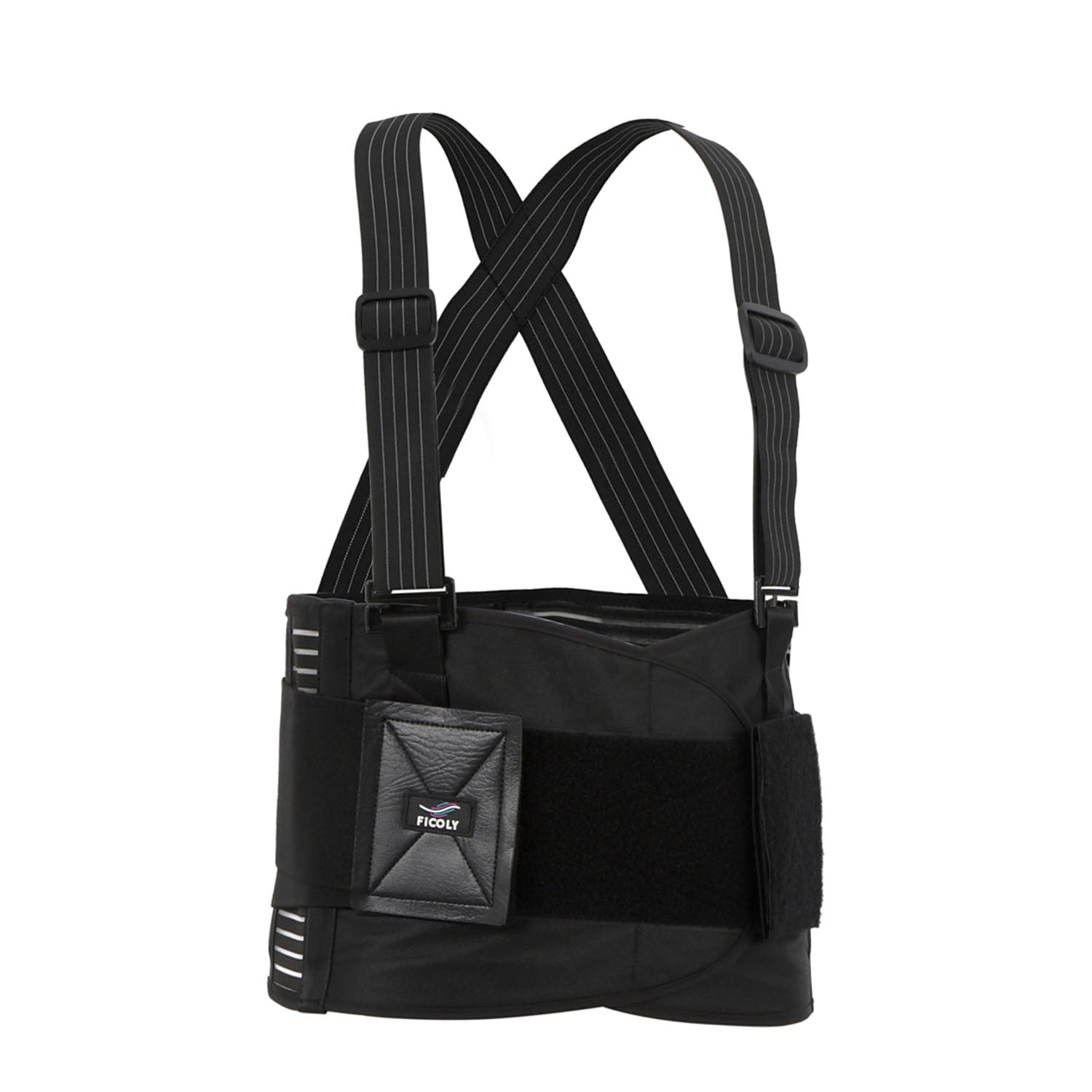 BACK / 腰・骨盤・背中 - FiCOLY（フィコリー）公式オンラインストア