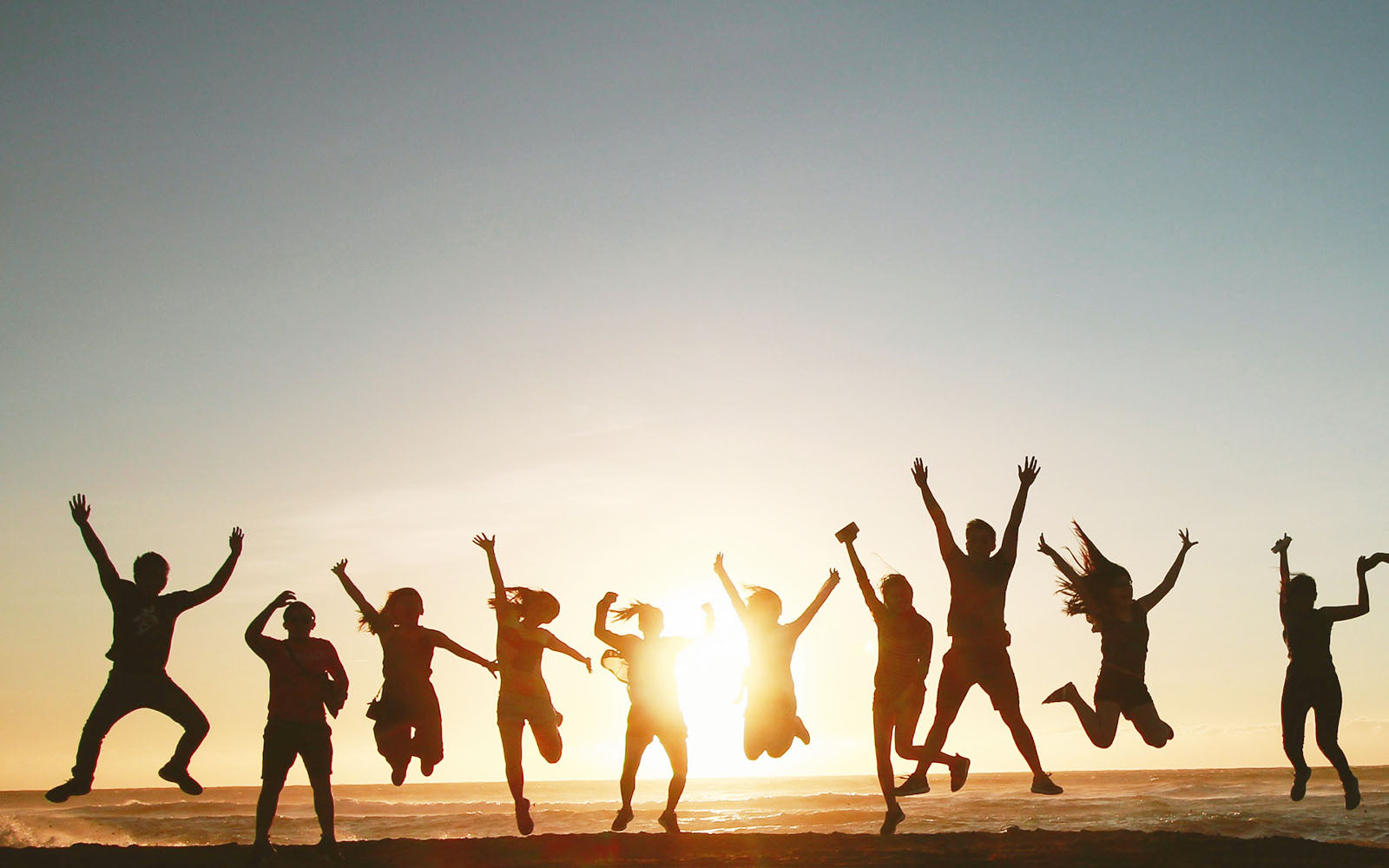 FiCOLY公式アンバサダーのご紹介 - FiCOLY（フィコリー）公式オンラインストア