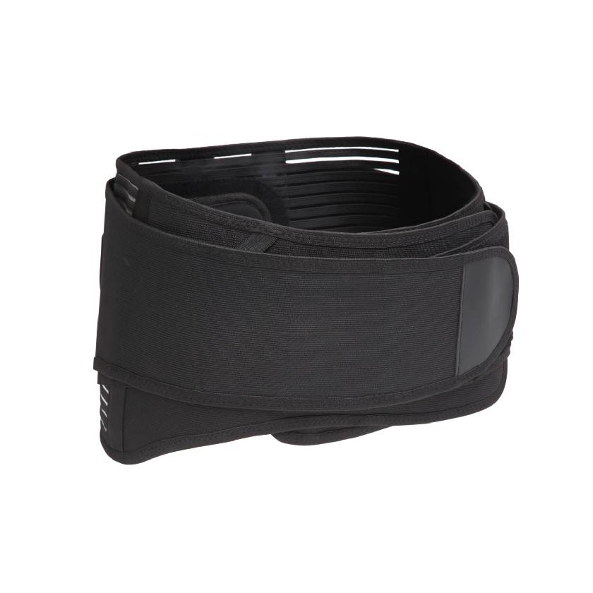 腰サポーター FW-1 - FiCOLY（フィコリー）公式オンラインストア