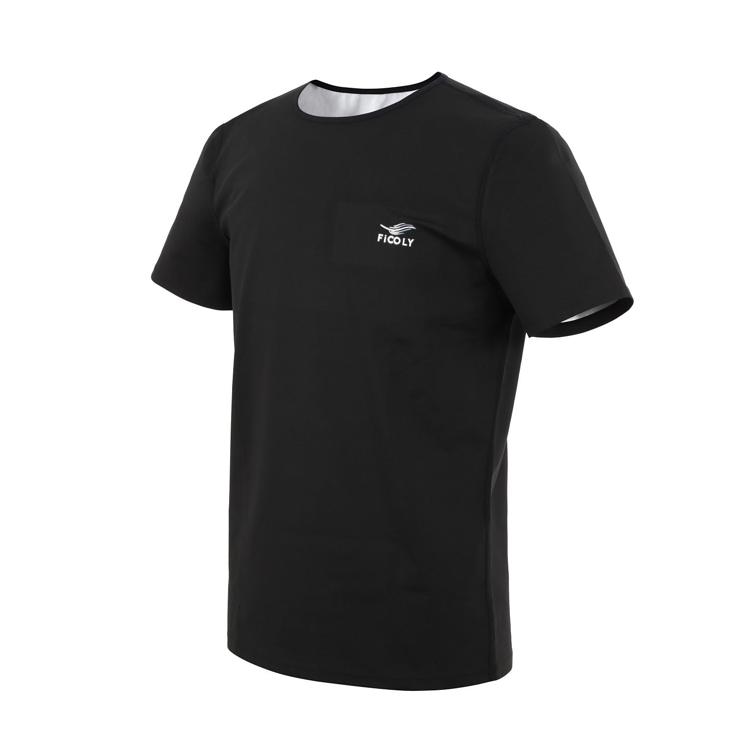 サウナスーツ 半袖 メンズ FSTM-2 - FiCOLY（フィコリー）公式オンラインストア