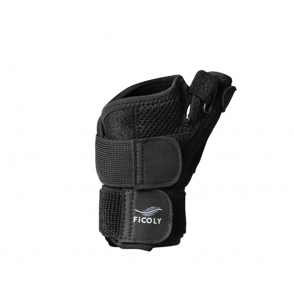 HAND / 手・手首 - FiCOLY（フィコリー）公式オンラインストア